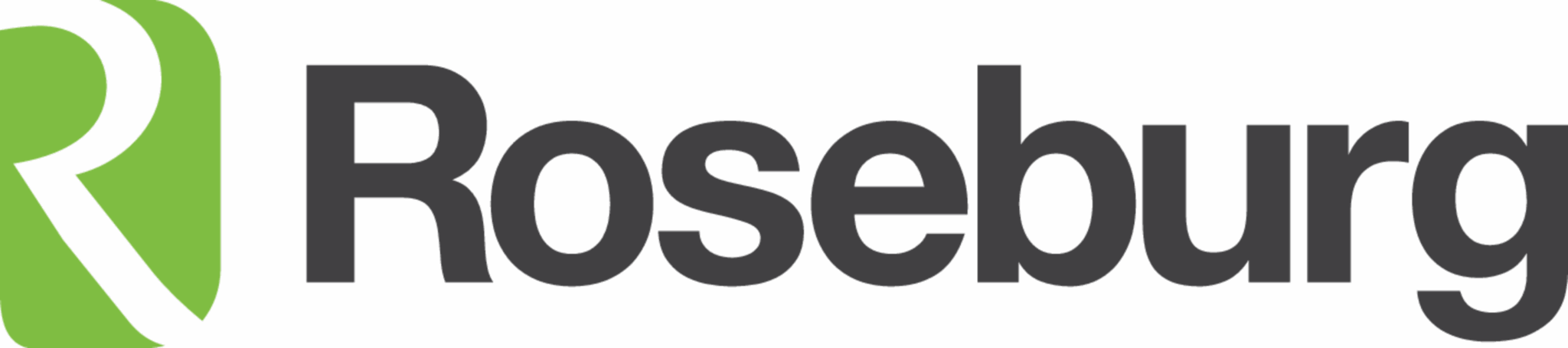 MDO (Medium Density Overlay) | Overview & Applications - Chesapeake Plywood